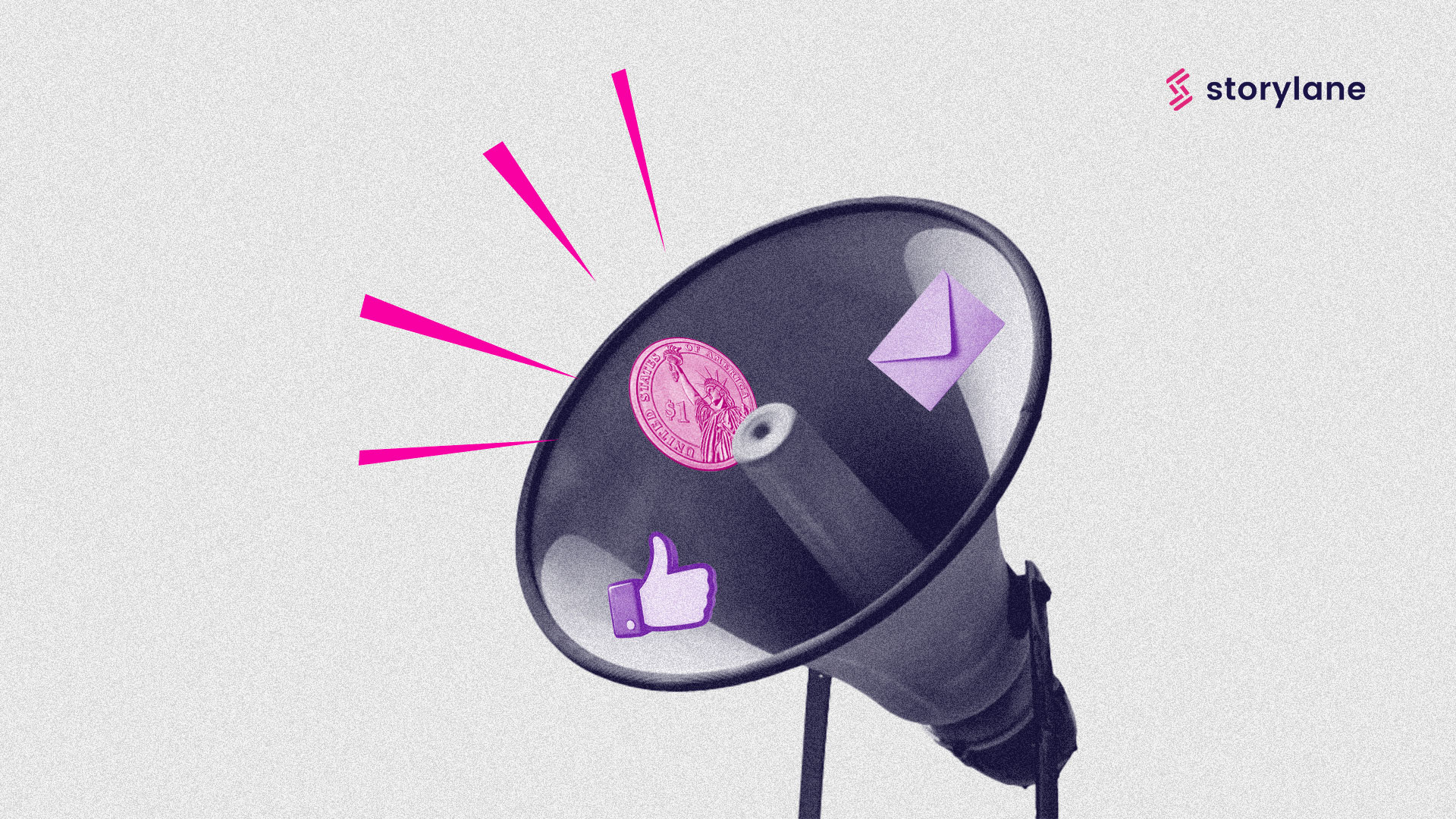 What is Middle of Funnel Marketing? Everything you need to know (Strategies, Best Practices, and ...